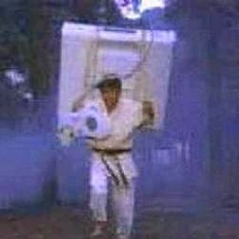 Hooper | Wikia YouTube Francophone | Fandom