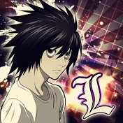 LAWLIET | Wikia YouTube Francophone | Fandom