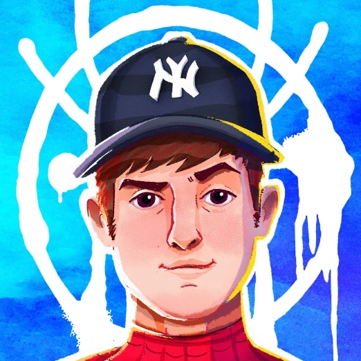 Jessy | Wikia YouTube Francophone | Fandom