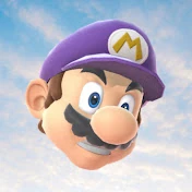 Tibobo | Wikia YouTube Francophone | Fandom