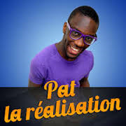 Why Tea Fam | Wikia YouTube Francophone | Fandom