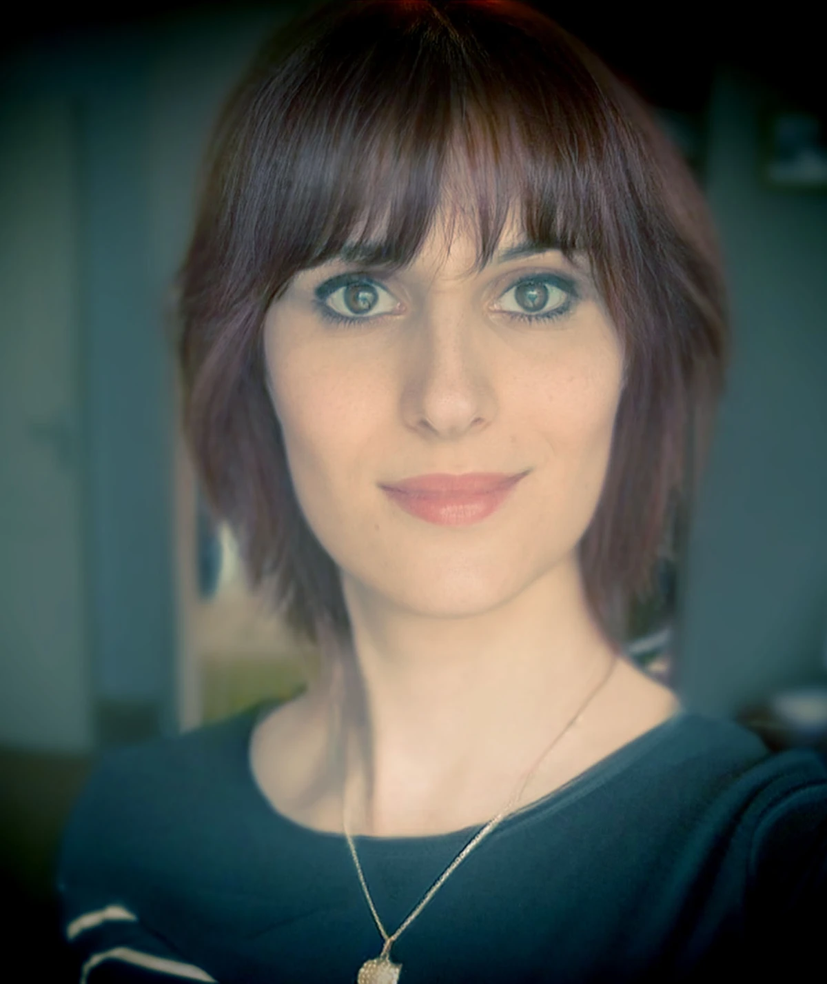 Morgane Berard | Wikia YouTube Francophone | Fandom