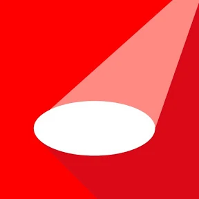 YouTube Spotlight | Wikia YouTube Francophone | Fandom