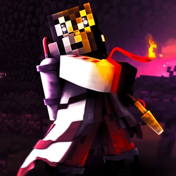 TheGuill84 | Wikia YouTube Francophone | Fandom