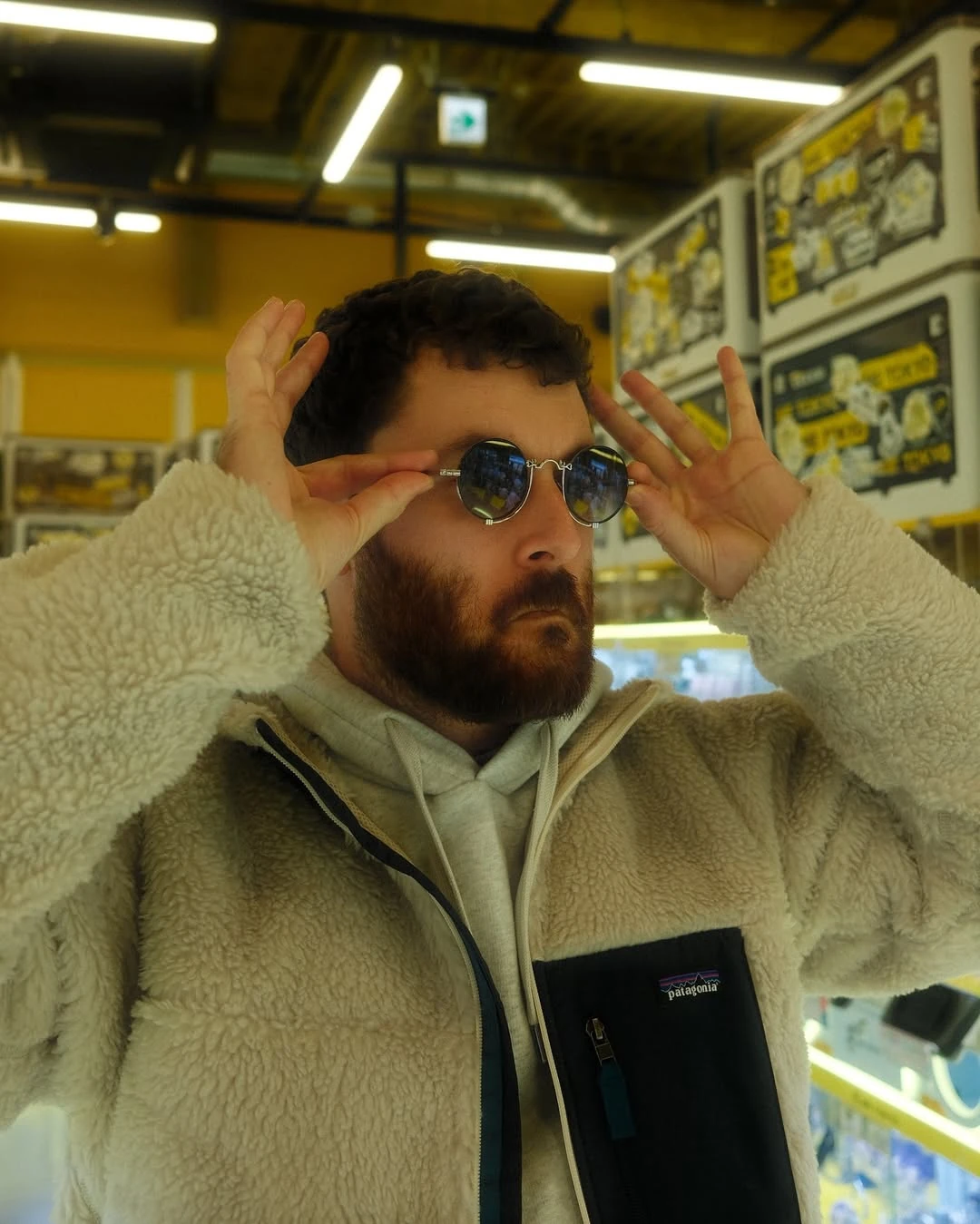 Linca | Wikia YouTube Francophone | Fandom