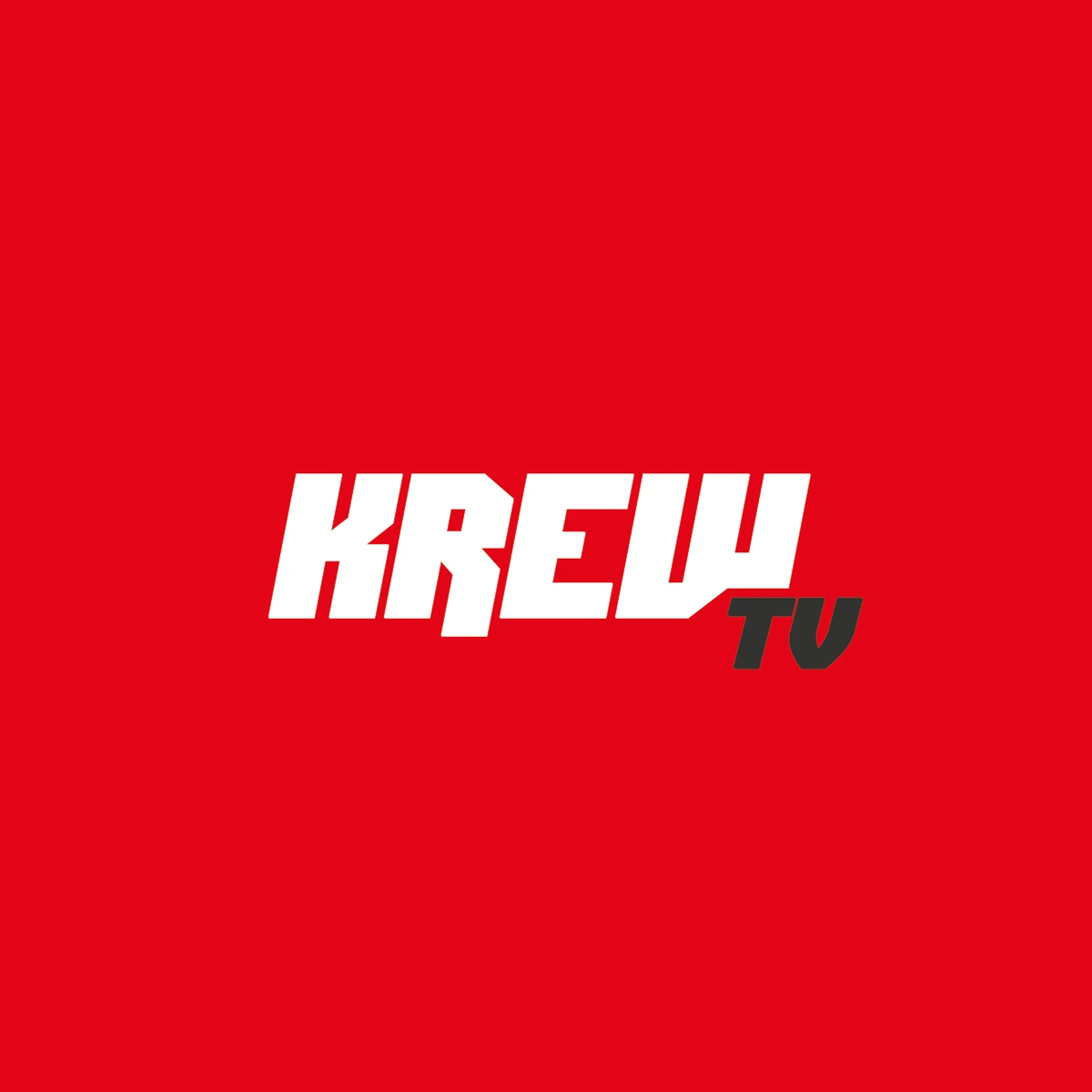 KREW TV | Wikia YouTube Francophone | Fandom