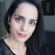 MissLittleChachou | Wikia YouTube Francophone | Fandom