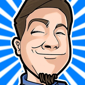 Tartin | Wikia YouTube Francophone | Fandom