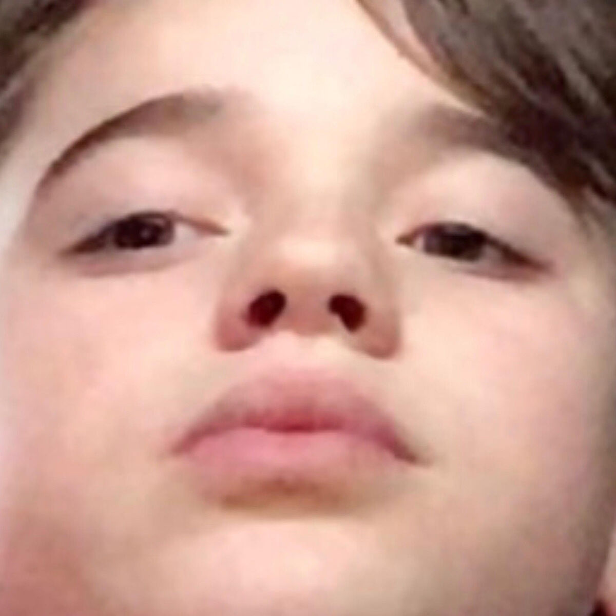 Jules | Wikia YouTube Francophone | Fandom Jules | Wikia YouTube Francophone | Fandom