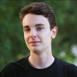 Frigiel | Wikia YouTube Francophone | Fandom