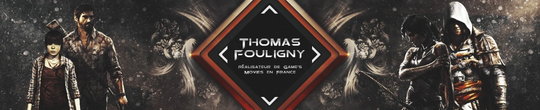 TFMovies | Wikia YouTube Francophone | Fandom