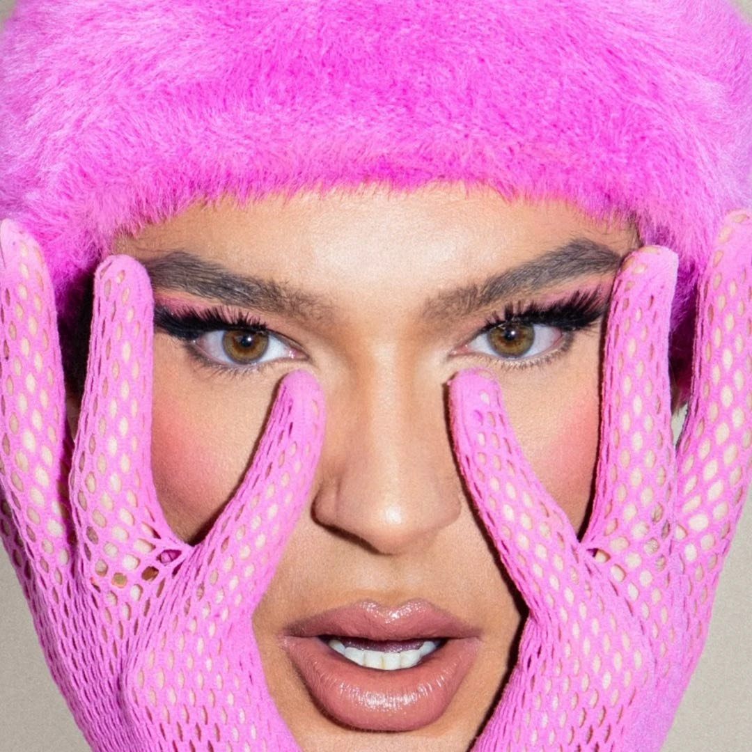 Anthonin | Wikia YouTube Francophone | Fandom