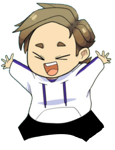 Iconoclaste | Wikia YouTube Francophone | Fandom