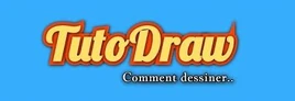 TutoDraw | Wikia YouTube Francophone | Fandom