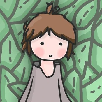 Feldup | Wikia YouTube Francophone | Fandom