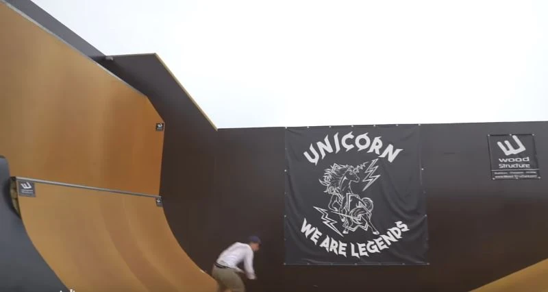 RedBox | Wikia YouTube Francophone | Fandom