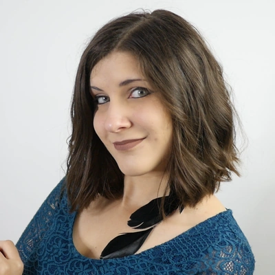 KaraL | Wikia YouTube Francophone | Fandom