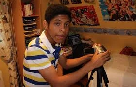 Moketo | Wikia YouTube Francophone | Fandom