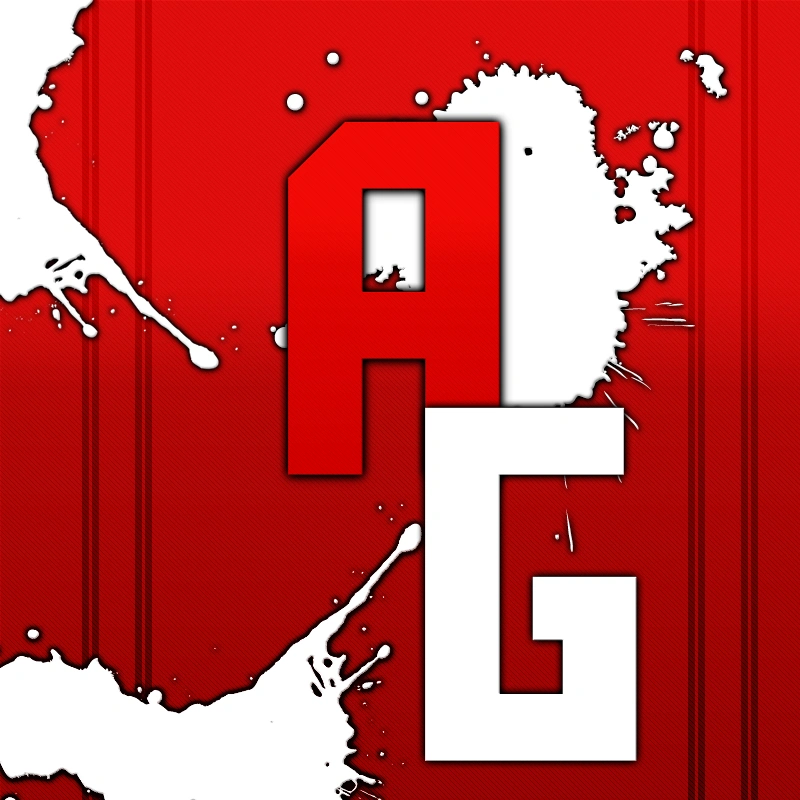Alex Gaming | Wikia YouTube Francophone | Fandom