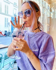 Natoo | Wikia YouTube Francophone | Fandom