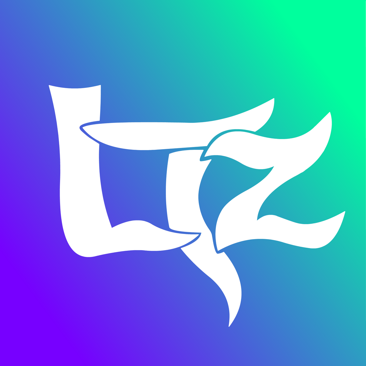 Leonitz Wikia Youtube Francophone Fandom