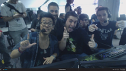 ZeratoR | Wikia YouTube Francophone | Fandom