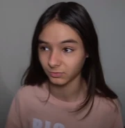 Robtec | Wikia YouTube Francophone | Fandom