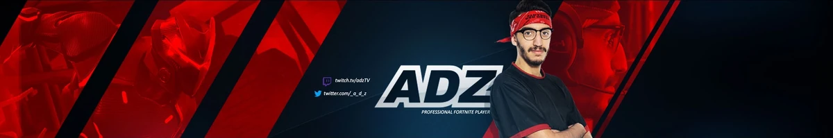 Adz | Wikia YouTube Francophone | Fandom
