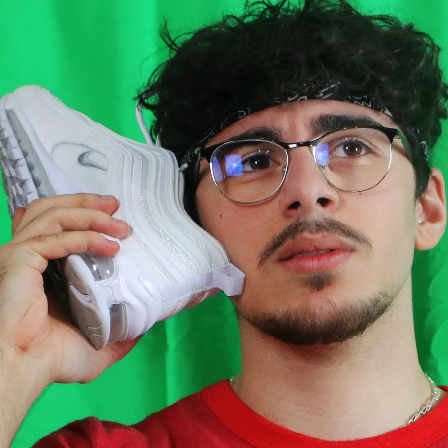 Amaru | Wikia YouTube Francophone | Fandom