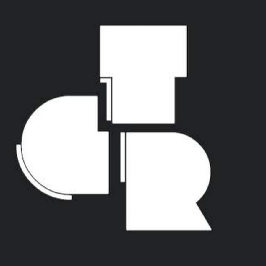 TheGreatReview | Wikia YouTube Francophone | Fandom