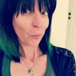 Dayjee | Wikia YouTube Francophone | Fandom