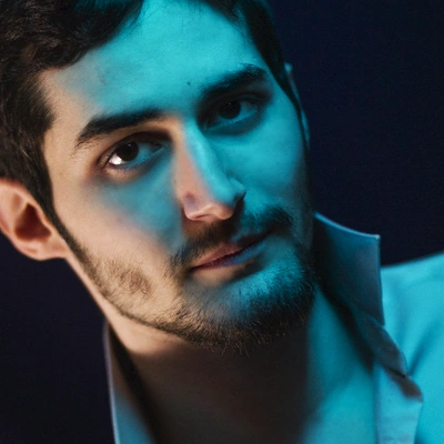 Benn Hexaspectrum | Wikia YouTube Francophone | Fandom