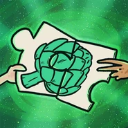 Linca | Wikia YouTube Francophone | Fandom