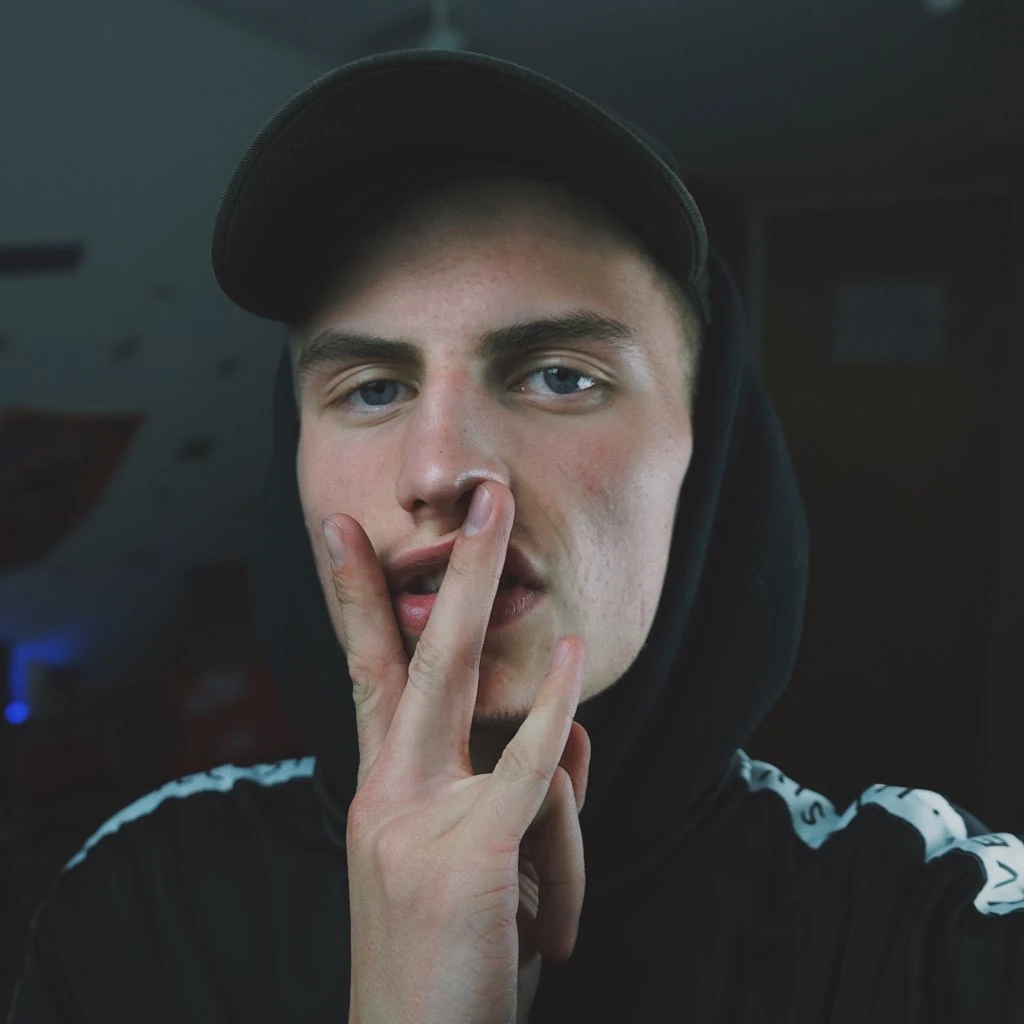 TIM | Wikia YouTube Francophone | Fandom