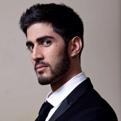 Alex Black | Wikia YouTube Francophone | Fandom