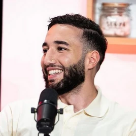 RebeuDeter | Wikia YouTube Francophone | Fandom