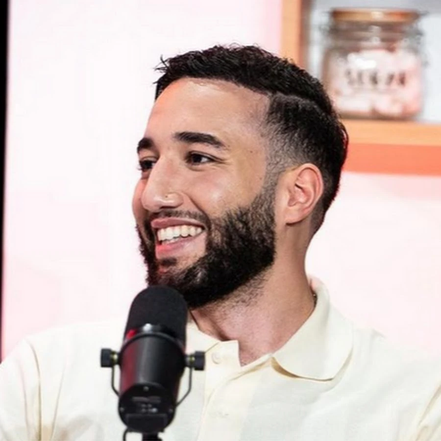 RebeuDeter | Wikia YouTube Francophone | Fandom