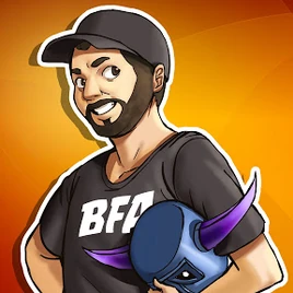 BFA | Wikia YouTube Francophone | Fandom