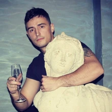 Valek | Wikia YouTube Francophone | Fandom