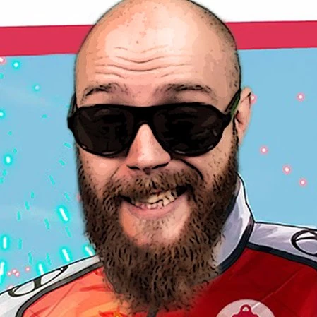 Heyar | Wikia YouTube Francophone | Fandom