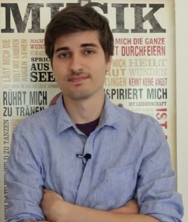 Doc Seven | Wikia YouTube Francophone | Fandom