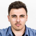 Siphano | Wikia YouTube Francophone | Fandom