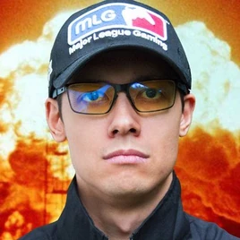 LOCKLEAR | Wikia YouTube Francophone | Fandom