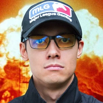 LOCKLEAR | Wikia YouTube Francophone | Fandom