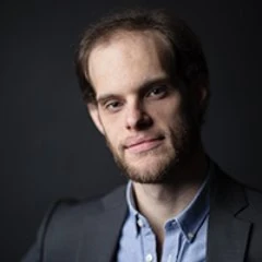 Bill Silverlight | Wikia YouTube Francophone | Fandom