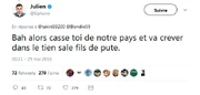 Siphano | Wikia YouTube Francophone | Fandom