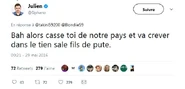 Siphano | Wikia YouTube Francophone | Fandom