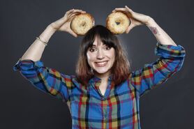 Natoo | Wikia YouTube Francophone | Fandom