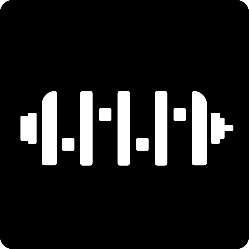 Vilebrequin | Wikia YouTube Francophone | Fandom