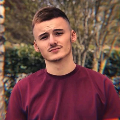 Aleks | Wikia YouTube Francophone | Fandom